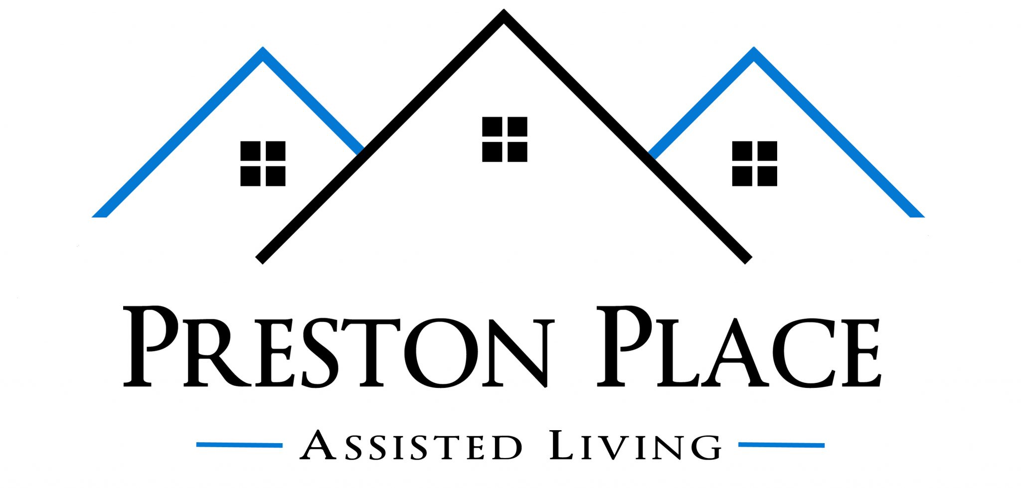 - Quality Care and Supportive Community